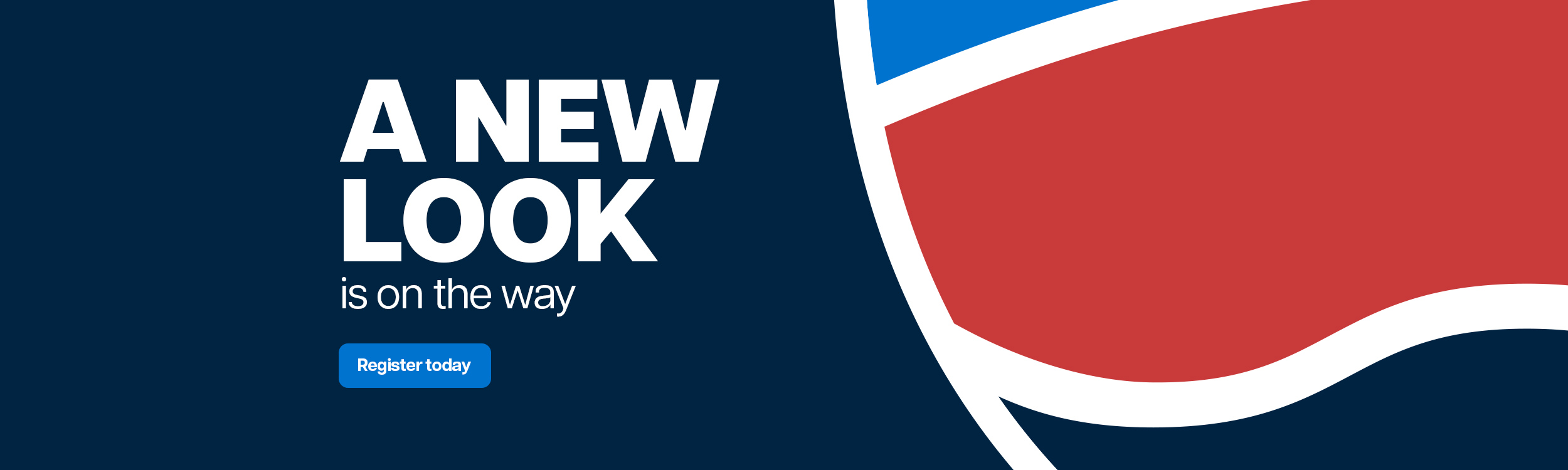 Defence Discount Service