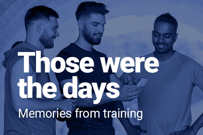 Defence Discount Service